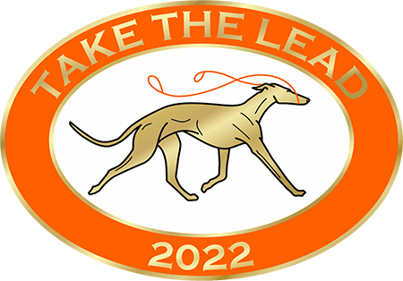 Take the Lead | Making a difference in people’s lives.